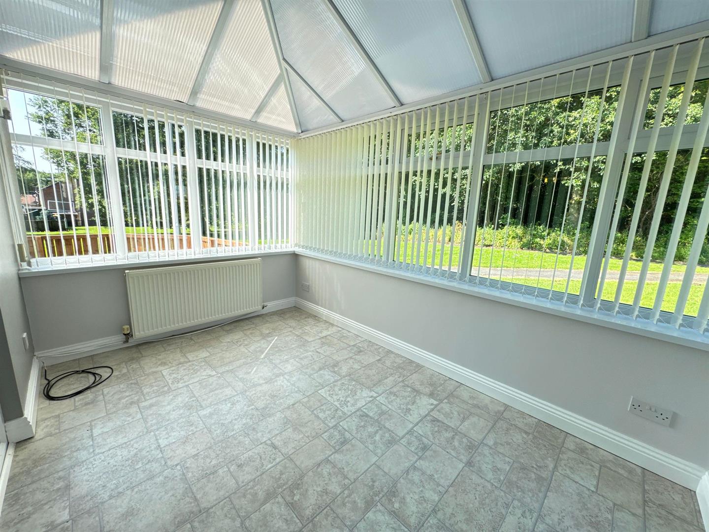 Start your property search with Igomove